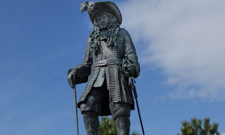 William & Mary | House of Stuart | Royal history | Visit Heritage