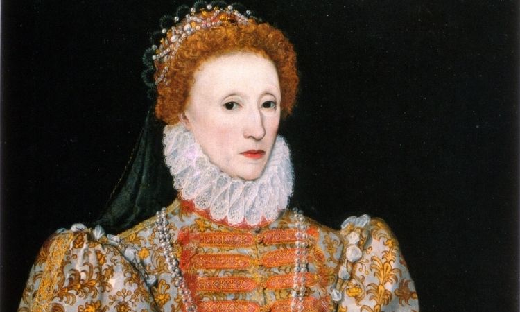Elizabeth I | House of Tudor | Royal history | Visit Heritage